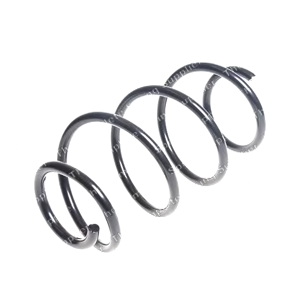 LESJOFORS 4037265 (546303Z030 / 546303Z030546303Z031 / 546303Z031) пружина подвески i40 I cw (vf) 1.6 crdi (Комплект 2 штуки)