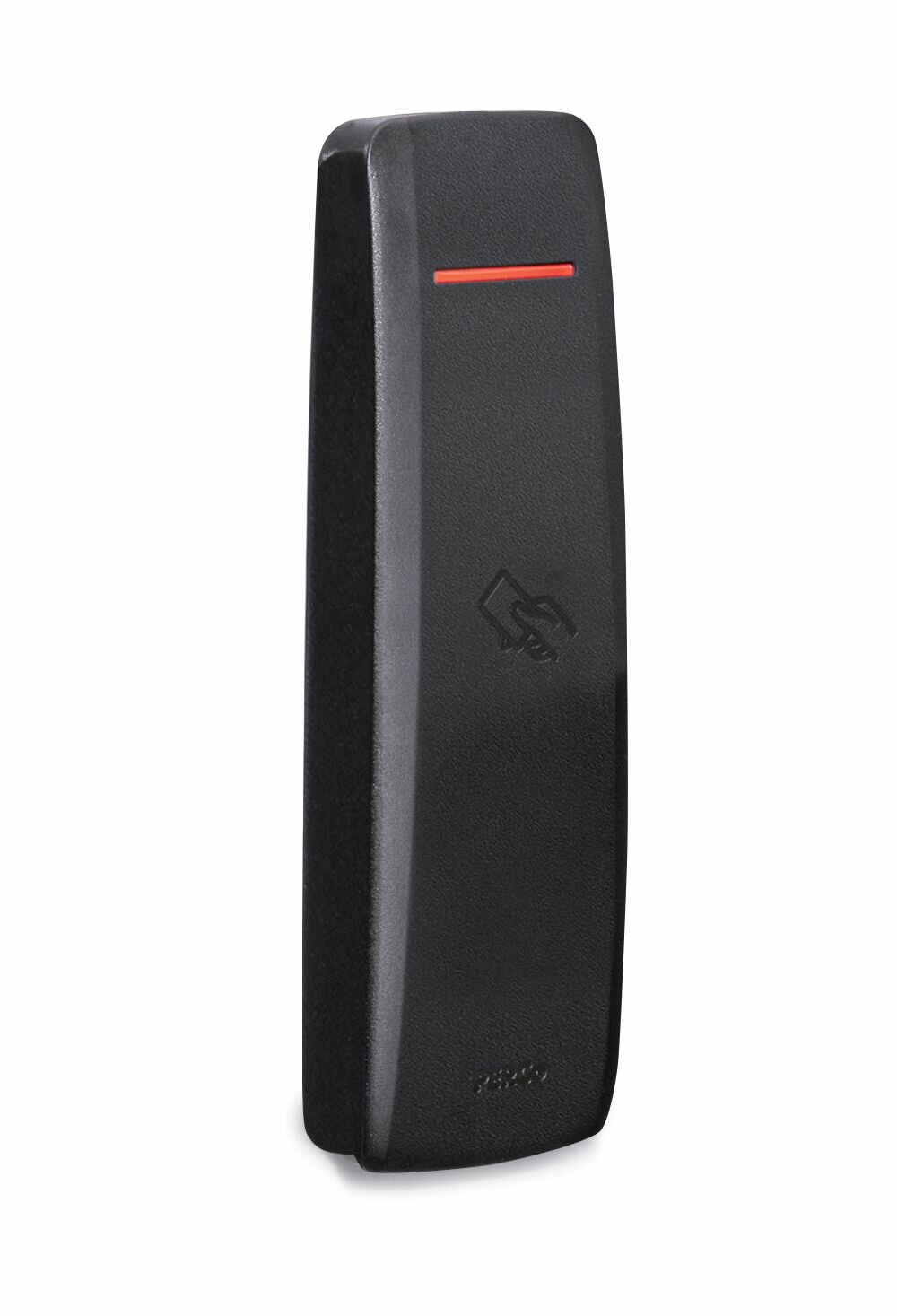 PERCo-IR19D Бесконтактный считыватель