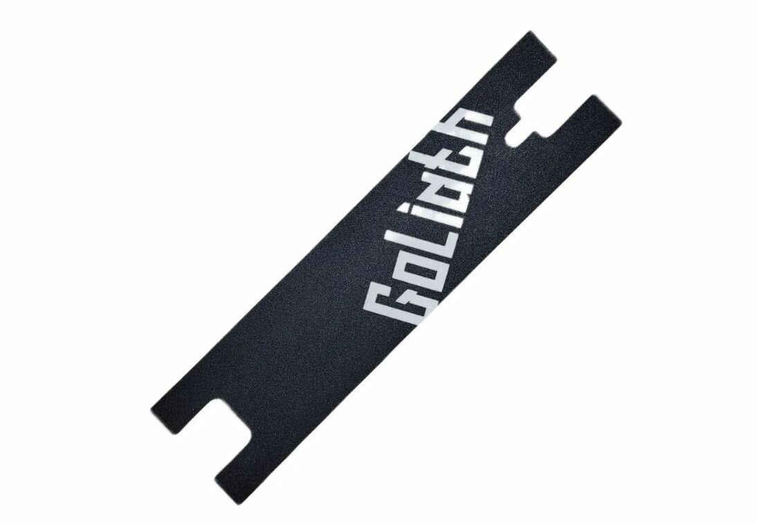 Шкурка для b Goliath, комплектующая для ремонта и тюнинга трюкового самоката