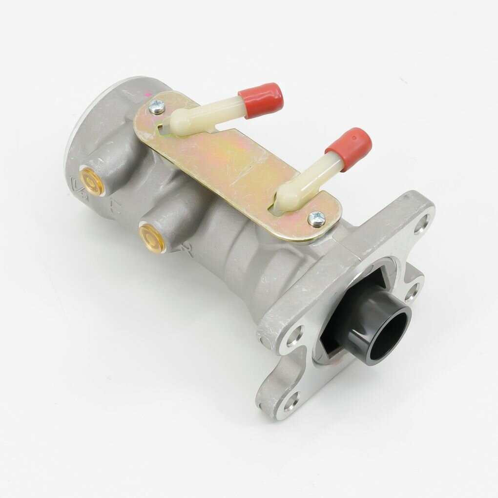 Главный тормозной цилиндр ISUZU ELF 4HF1 вид 1, (1.1/8), YAMASIDA