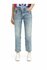Джинсы SCOTCH & SODA, размер W24/L32, голубой