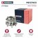 Ступица задн. Nissan: Pathfinder MARSHALL M8137403 MARSHALL арт. M8137403