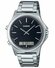 Наручные часы CASIO Collection, черный