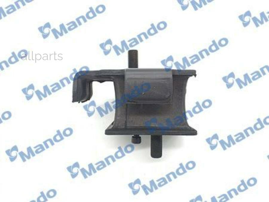 MANDO DCC000266 Опора двигателя
