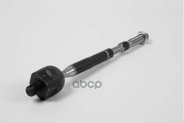 Осевая Тяга Передний L/R Moog арт. CI-AX-5060
