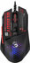 Мышь A4Tech Bloody W60 Max Mini