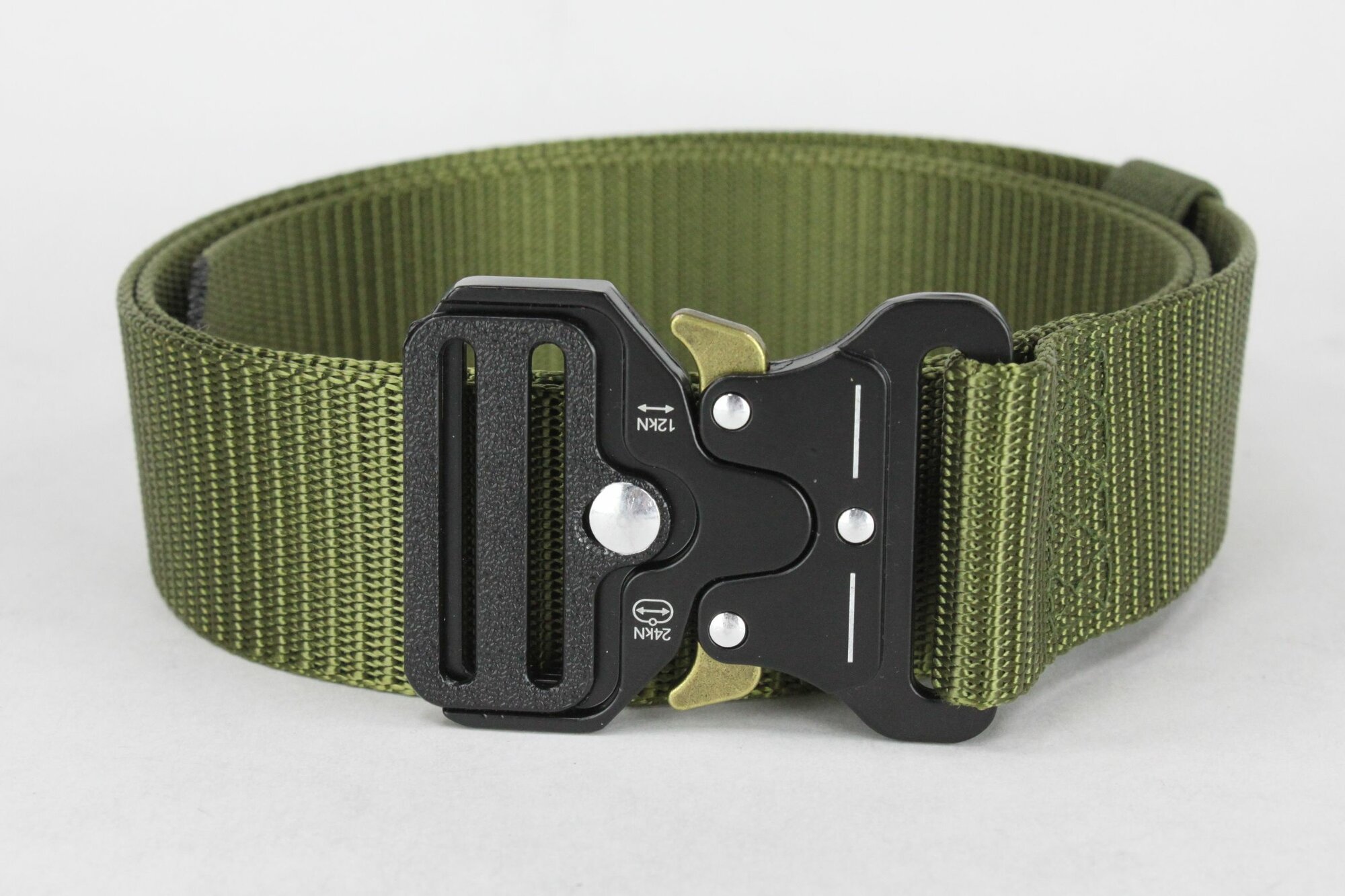 Ремень  для взрослых и детей