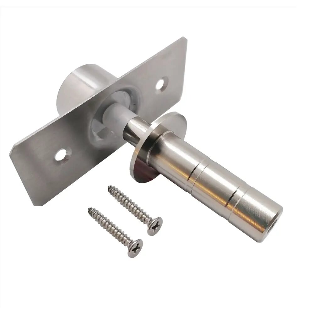 Стопор дверной Левша У4-9565