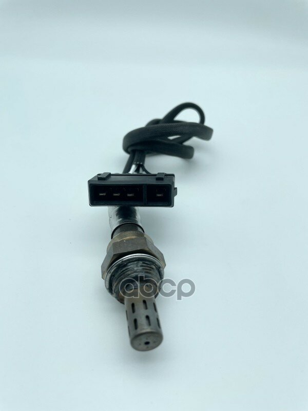 Датчик кислородный Seat Cordoba Ibiza Toledo Volkswagen Corrado Golf Passat Vento MAGTECHNIC арт. mag0002l