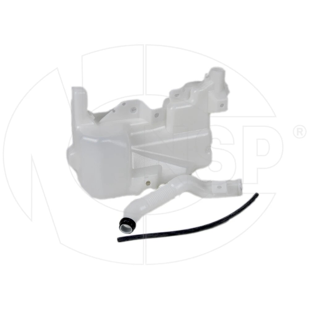 Бачок стеклоомывателя NSP NSP04MR495770