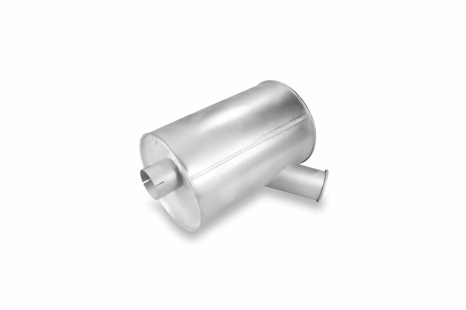 Глушитель основной TOPCOVER T1794-3003