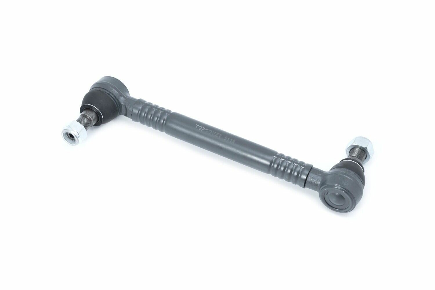 Стойка заднего стабилизатора TOPCOVER T1101-7008