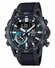 Наручные часы CASIO Edifice, черный