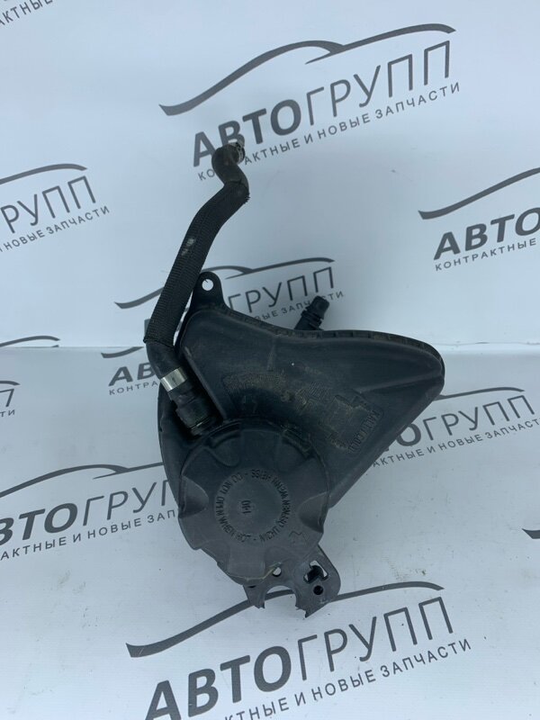 Расширительный бачок BMW 5er 530D F11 Ф11 Универсал 17 13 7 601 949