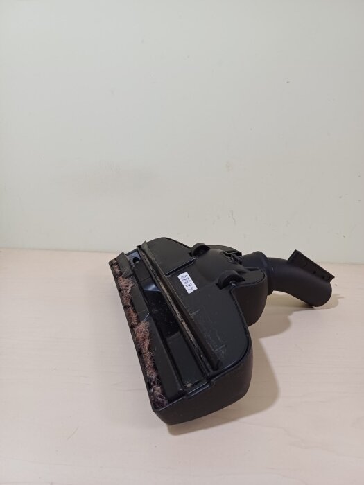 Щетка пылесоса Centek CT-2536