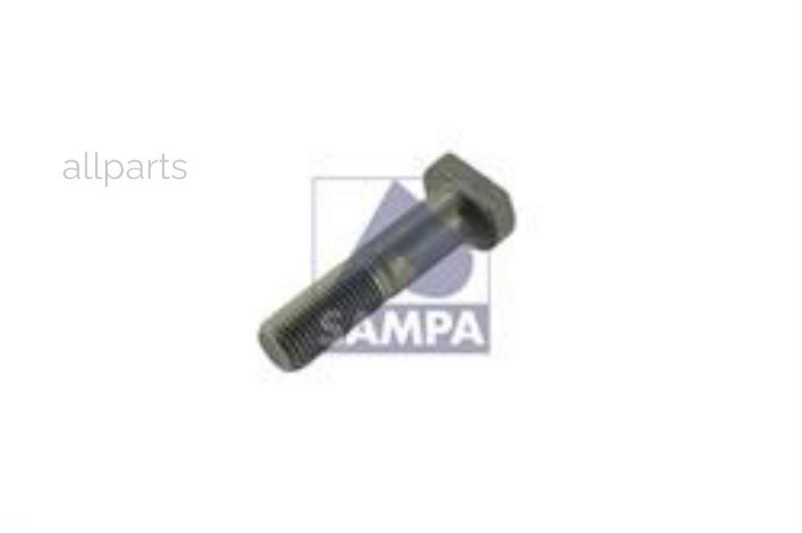 SAMPA 100.278 Шпилька колеса