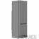 Холодильник Indesit ITS 4200 G