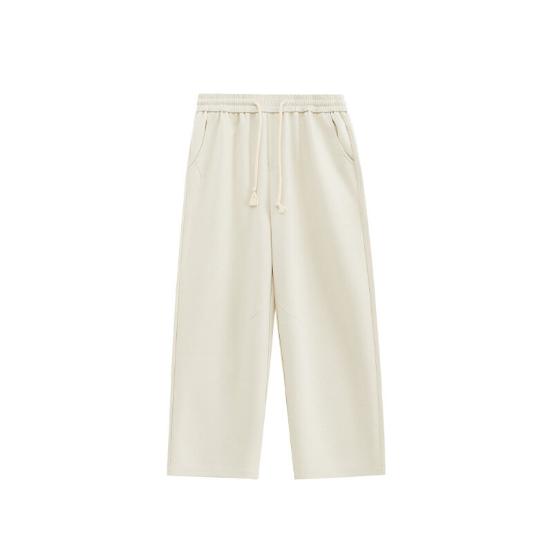 Брюки спортивные