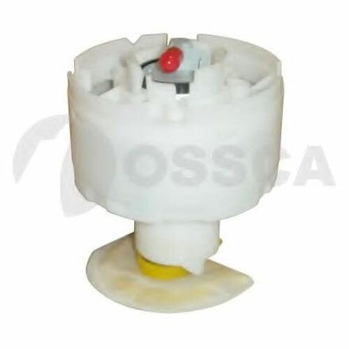 Насос топливный Ossca 02399 для Audi A6; VW Passat