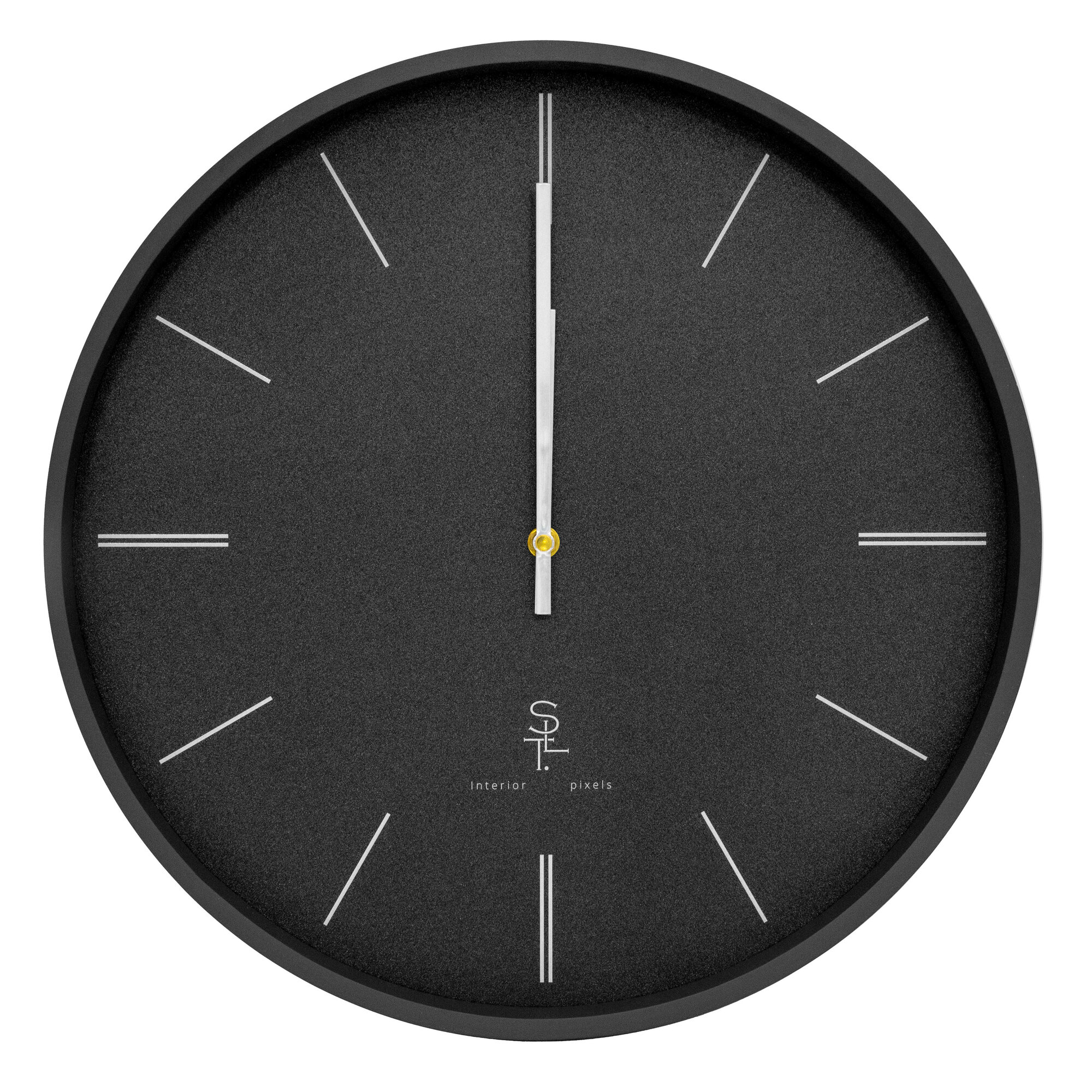 Часы настенные салют SLT 5405