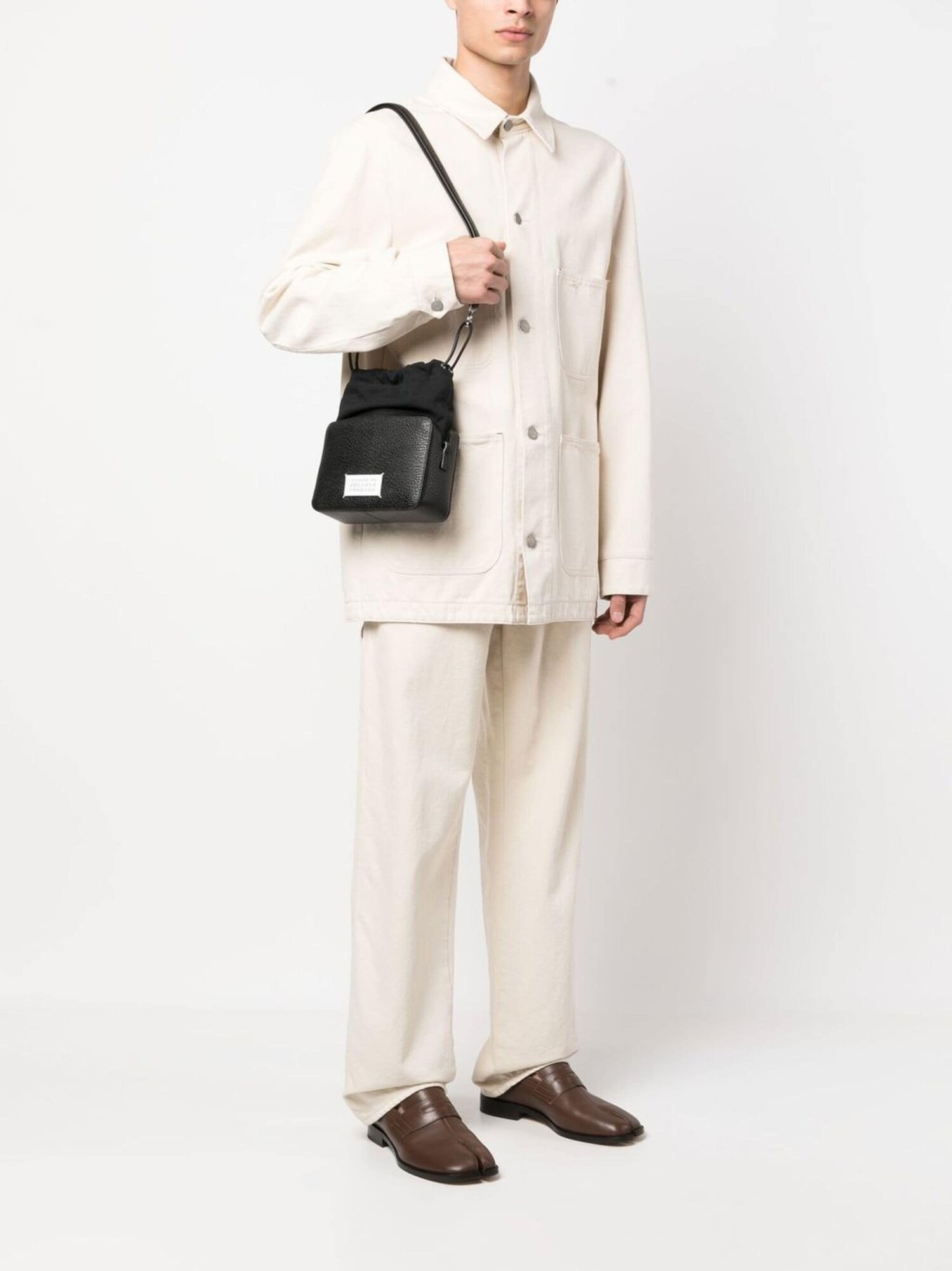 Сумка Maison Margiela — фото 1