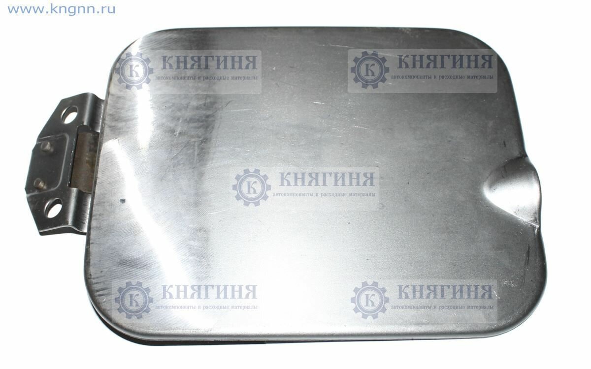 Люк бака топлив. УАЗ-3160 Патриот лев.