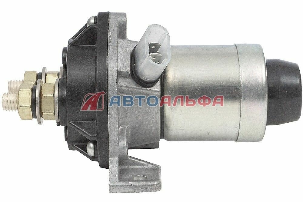 Выключатель массы 24В/50А КАМАЗ