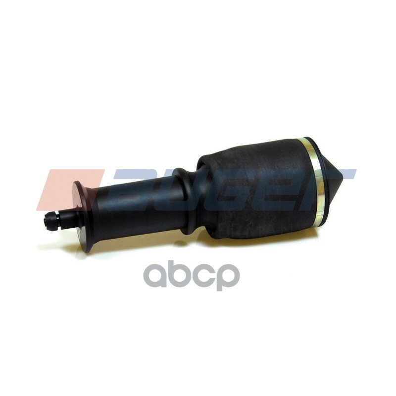 Баллон пневматической рессоры AUGER арт. 20096