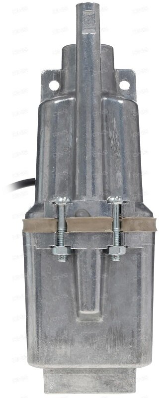 Насос колодезный Могилёв L7939 Ручеек-1