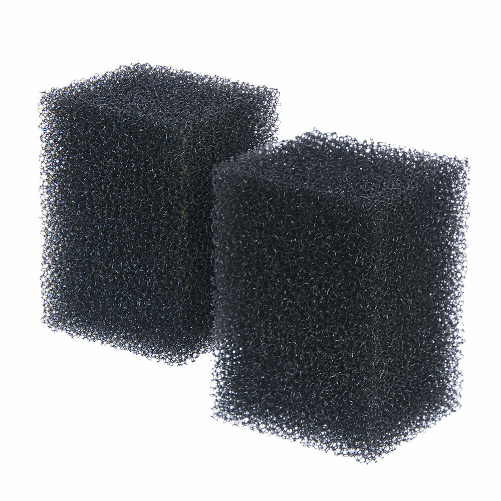 Губки AQUAEL VERSAMAX FZN 1, 2 шт