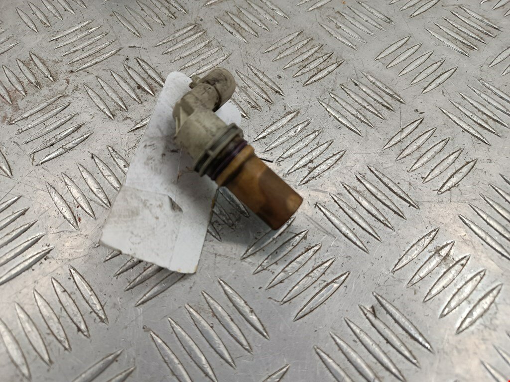 Датчик коленвала Alfa Romeo 159 (939) 46798345 арт. 2182139