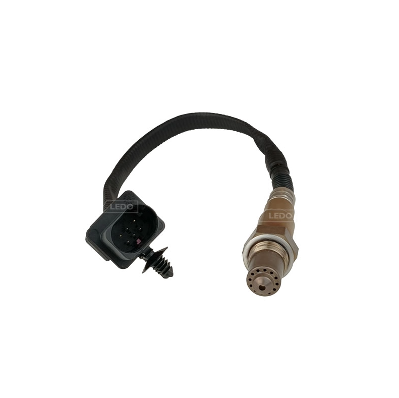 Датчик кислорода на Citroen, Peugeot, Mini