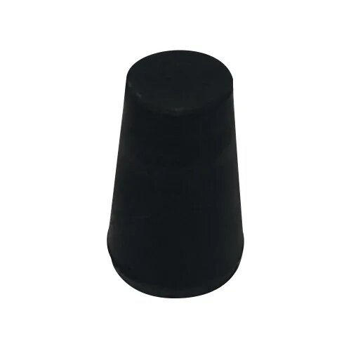 Пробка конусная №10, упаковка 50 штук