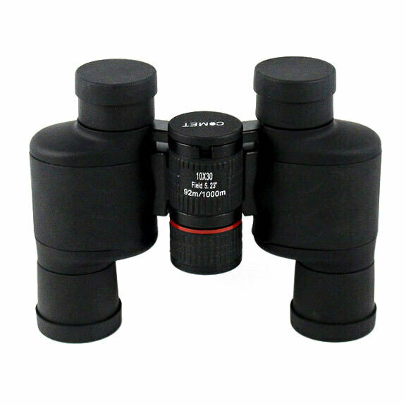 Бинокль TM-162 Compact Binoculars 10x30