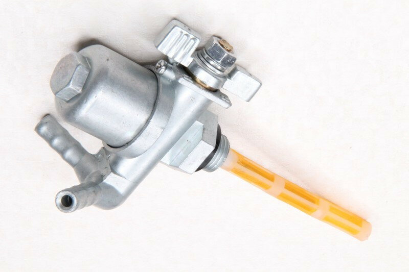 Бензокран Урал, Днепр