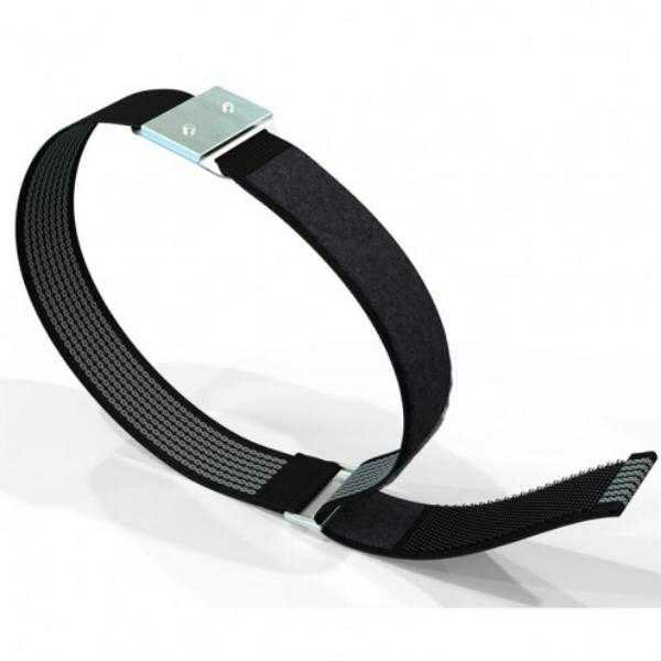 Магнитный фиксатор для эхолота Практик