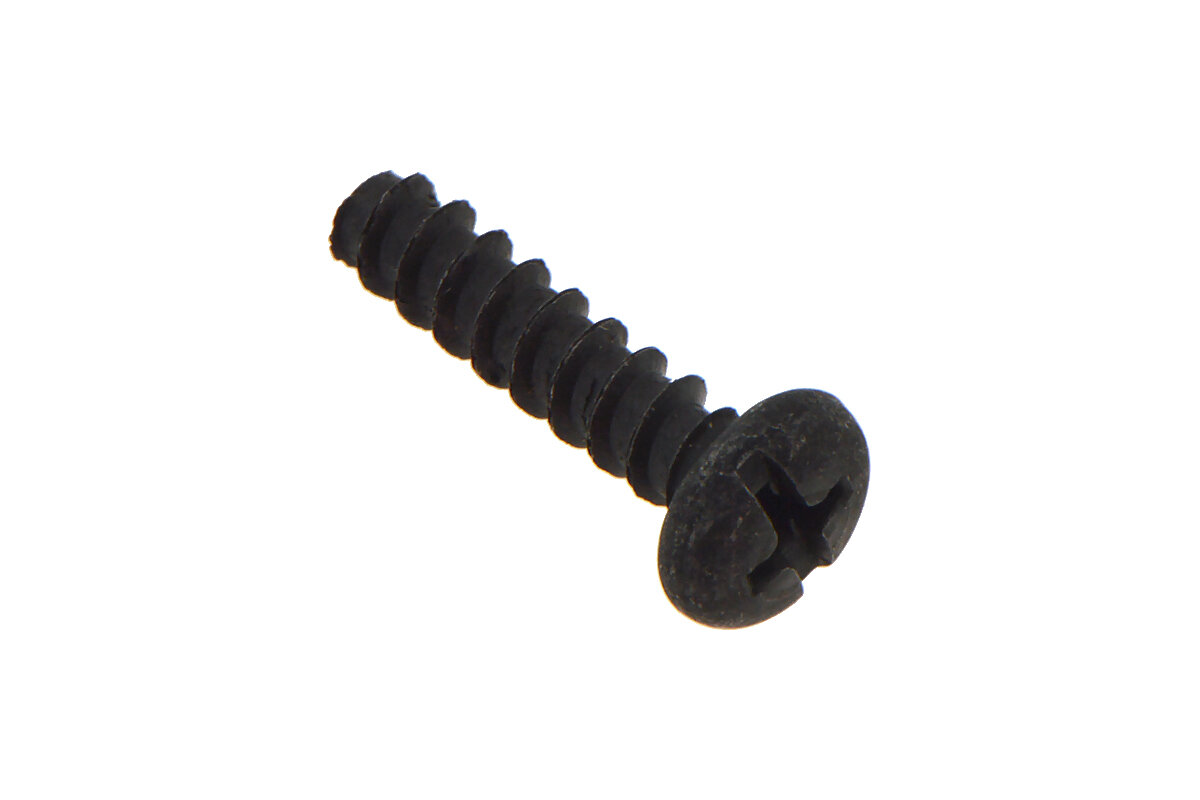 Винт 5х19 мм для перфоратора ИНТЕРСКОЛ П-32/950ЭВ (s/n 439.****), П-40/1100ЭВ (s/n 519.****), П-45/1400ЭВ (s/n 828.****)