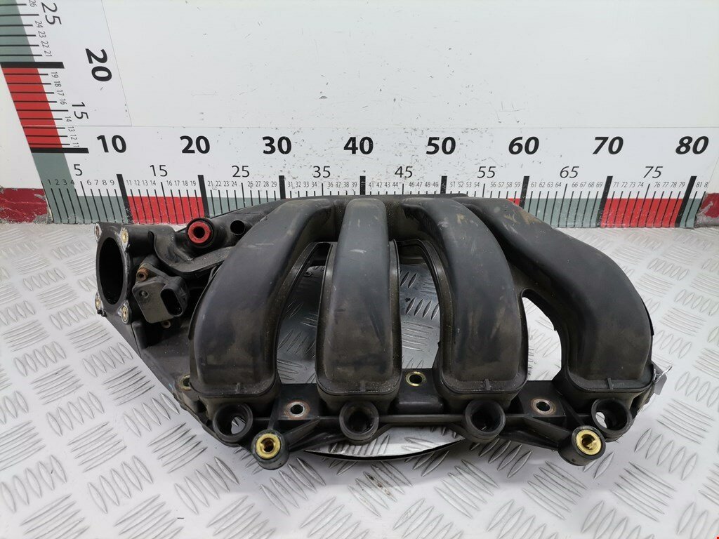 Коллектор впускной Mini Cooper Hatch 1 (R50) 11617562531 арт. 1915712