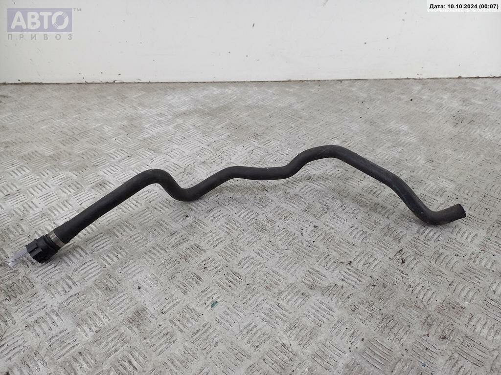 Патрубок BMW 5 E39 (1995-2003)