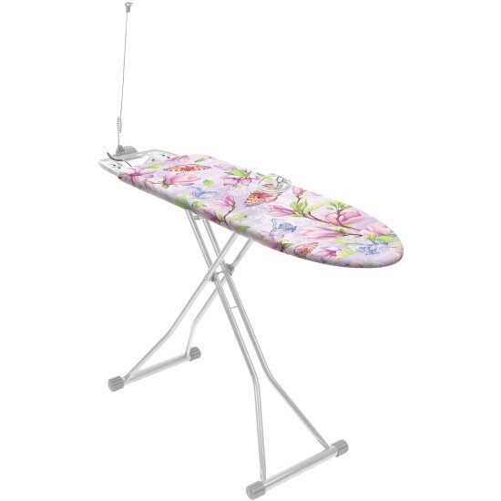 Гладильная доска Nika Haushalt P HP2/BT "Haushalt butterfly"