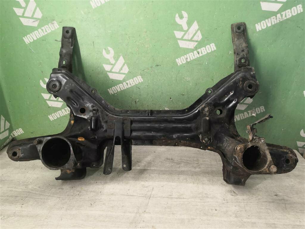 Балка подмоторная VW Polo Classic 95-02