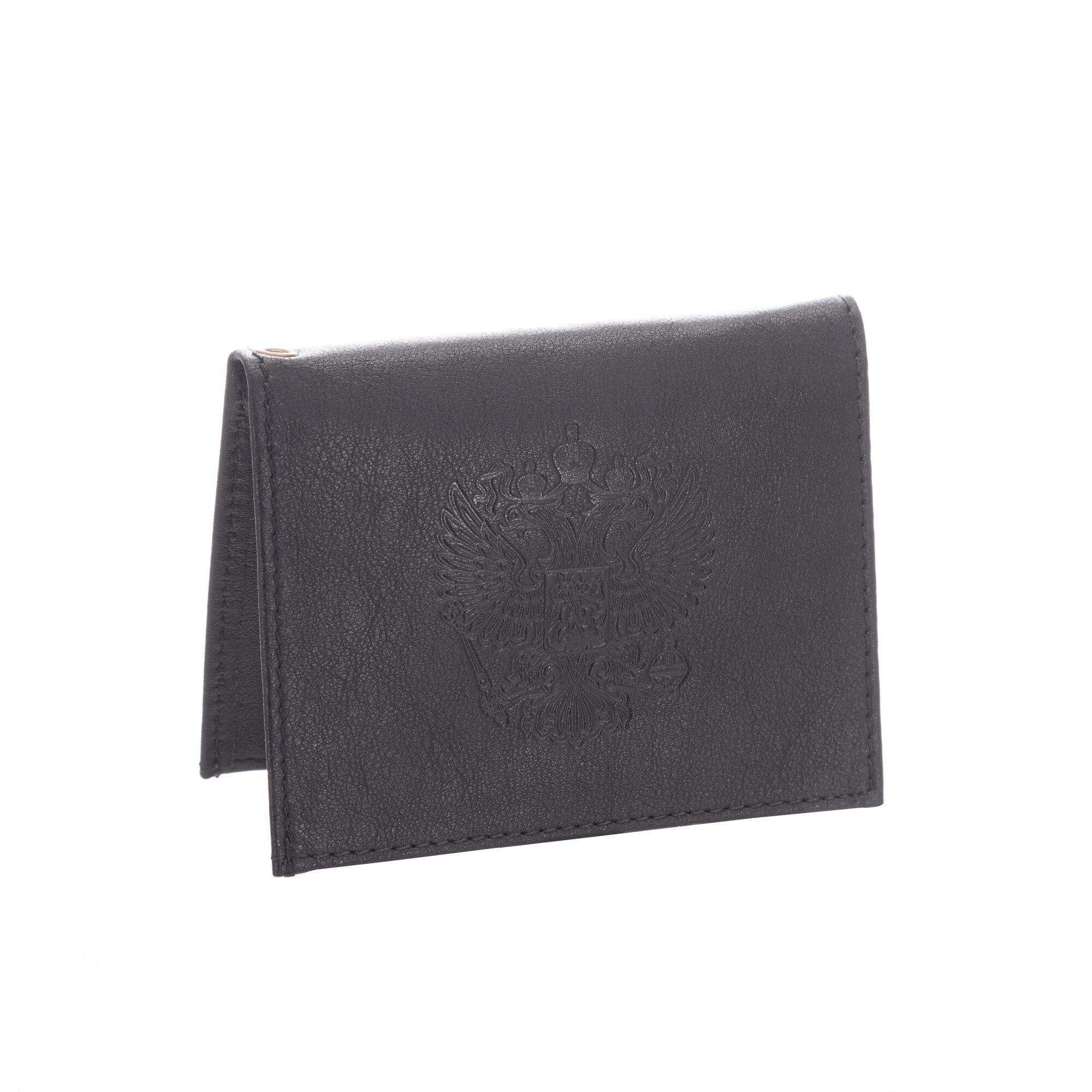 Обложка для удостоверения