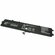 Аккумуляторная батарея L14M3P24 L14S3P24 для ноутбука Lenovo IdeaPad 700-15ISK 7...