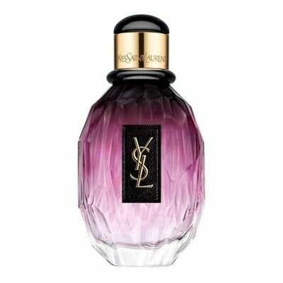 Yves Saint Laurent Parisienne L Essentiel Парфюмерная вода для женщин 50 ml