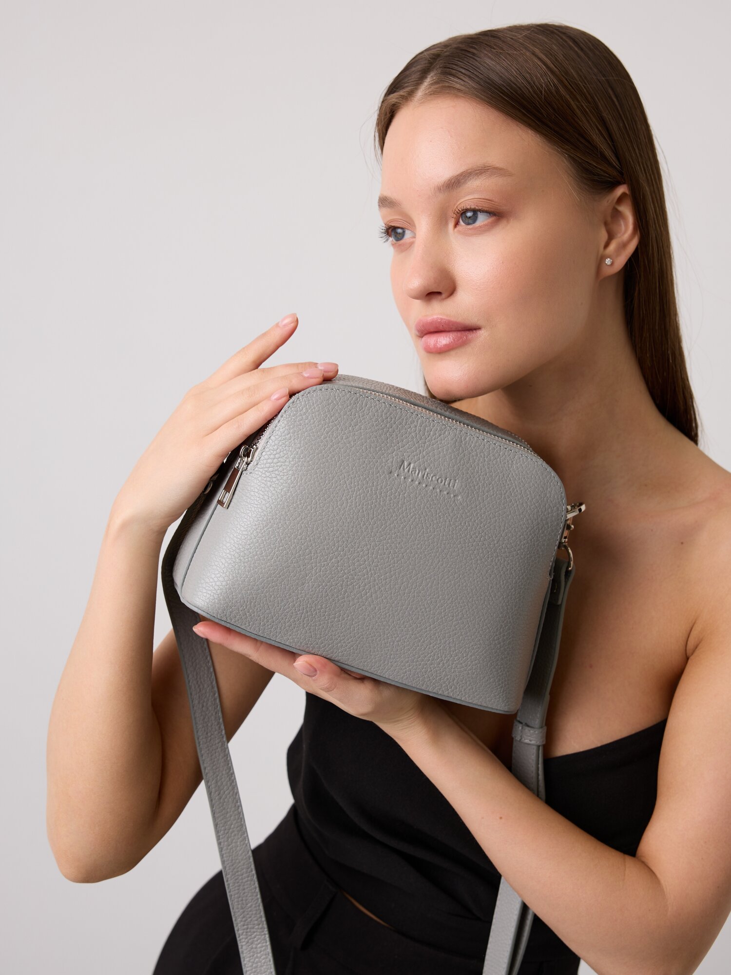 Сумка кросс-боди Lisa