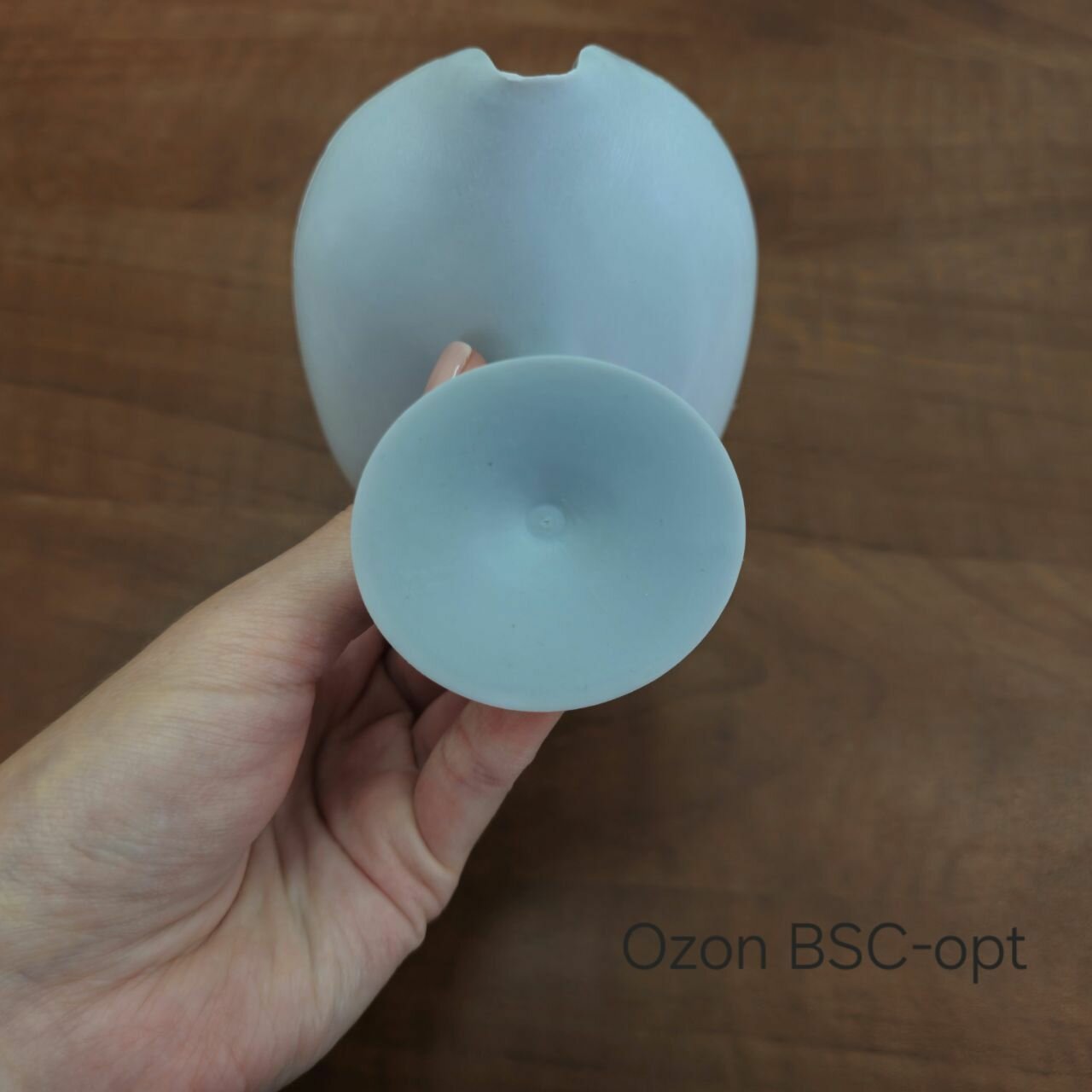 Мыльница для ванной, со сливом, на присосках, для кухни, для мыла, на липучке, лепесток