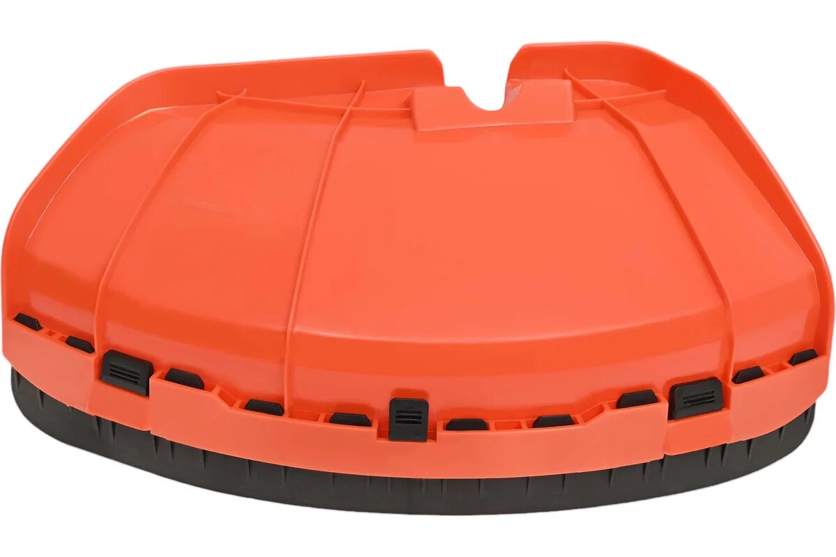 Gigant SKL1617-26 защитный кожух для триммеракорпус верхней защиты и ограждение