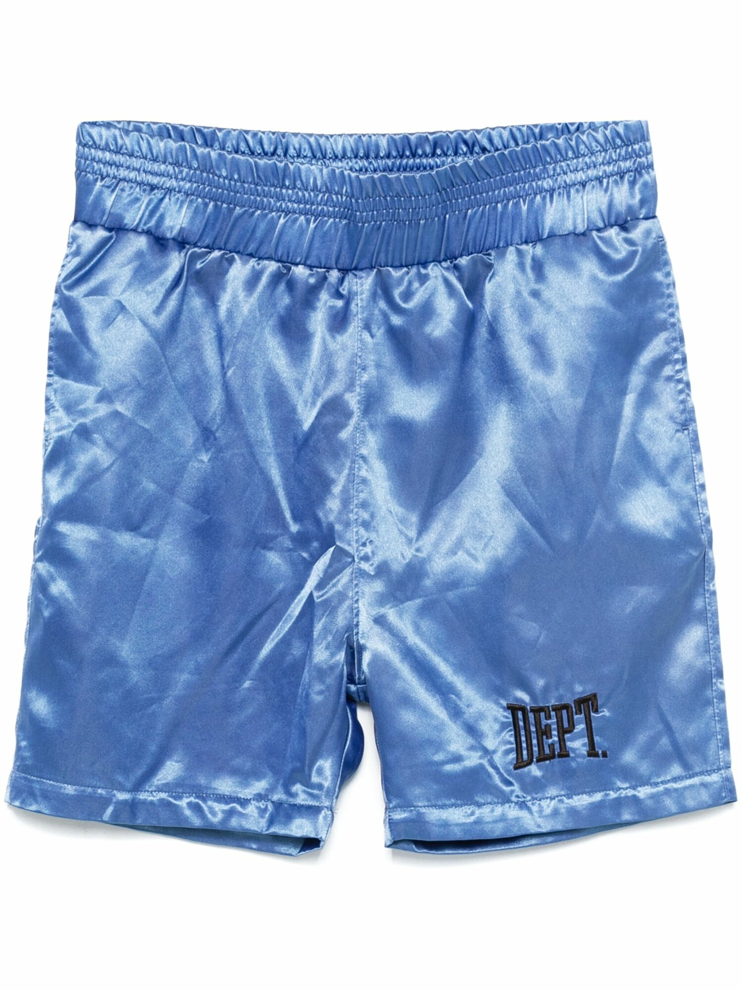 Шорты Jacky Boxing