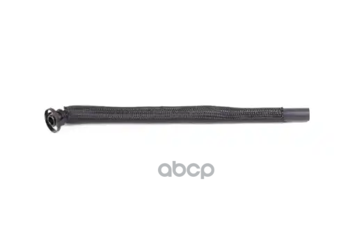 Патрубок Вентиляционный! Bmw E36/E46/E39/E60/E65/E66/E83 Stellox арт. 1035551SX