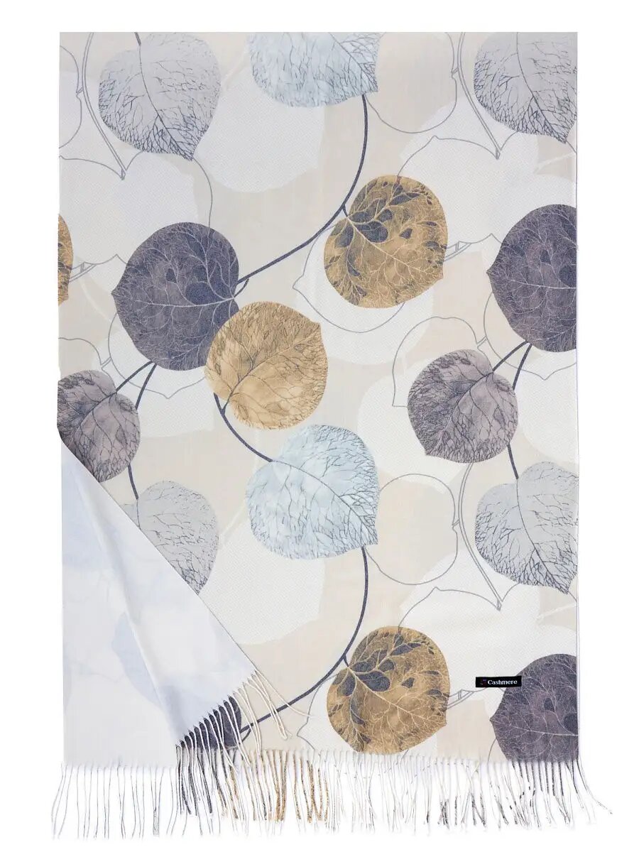 Палантин для женщин